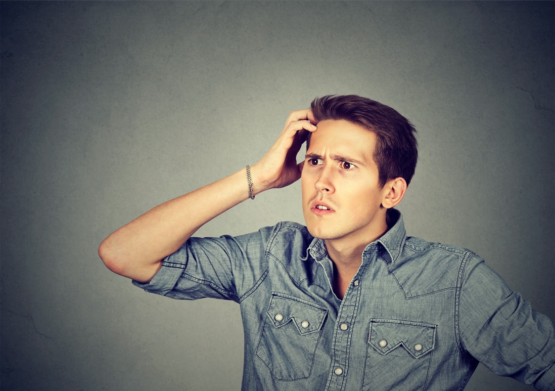 22 de lucruri fascinante despre creier - Sanatatea de azi